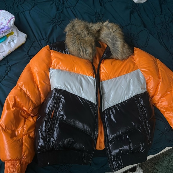 Jordan Craig | Jackets & Coats | Jordan Craig | Poshmark